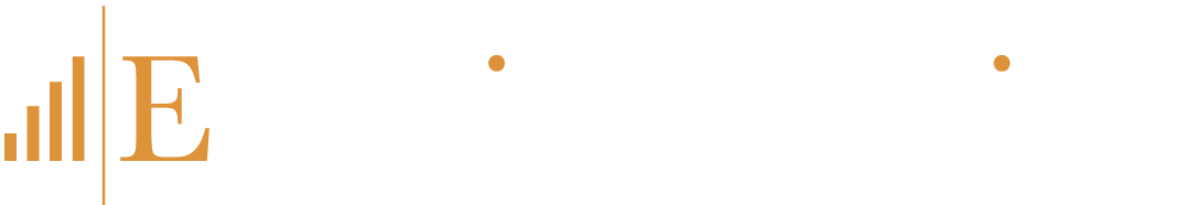 E-Spring Capital | Corporate Finance boutique